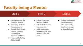 2022 SWAYAM NPTEL & A Faculty Member.pdf