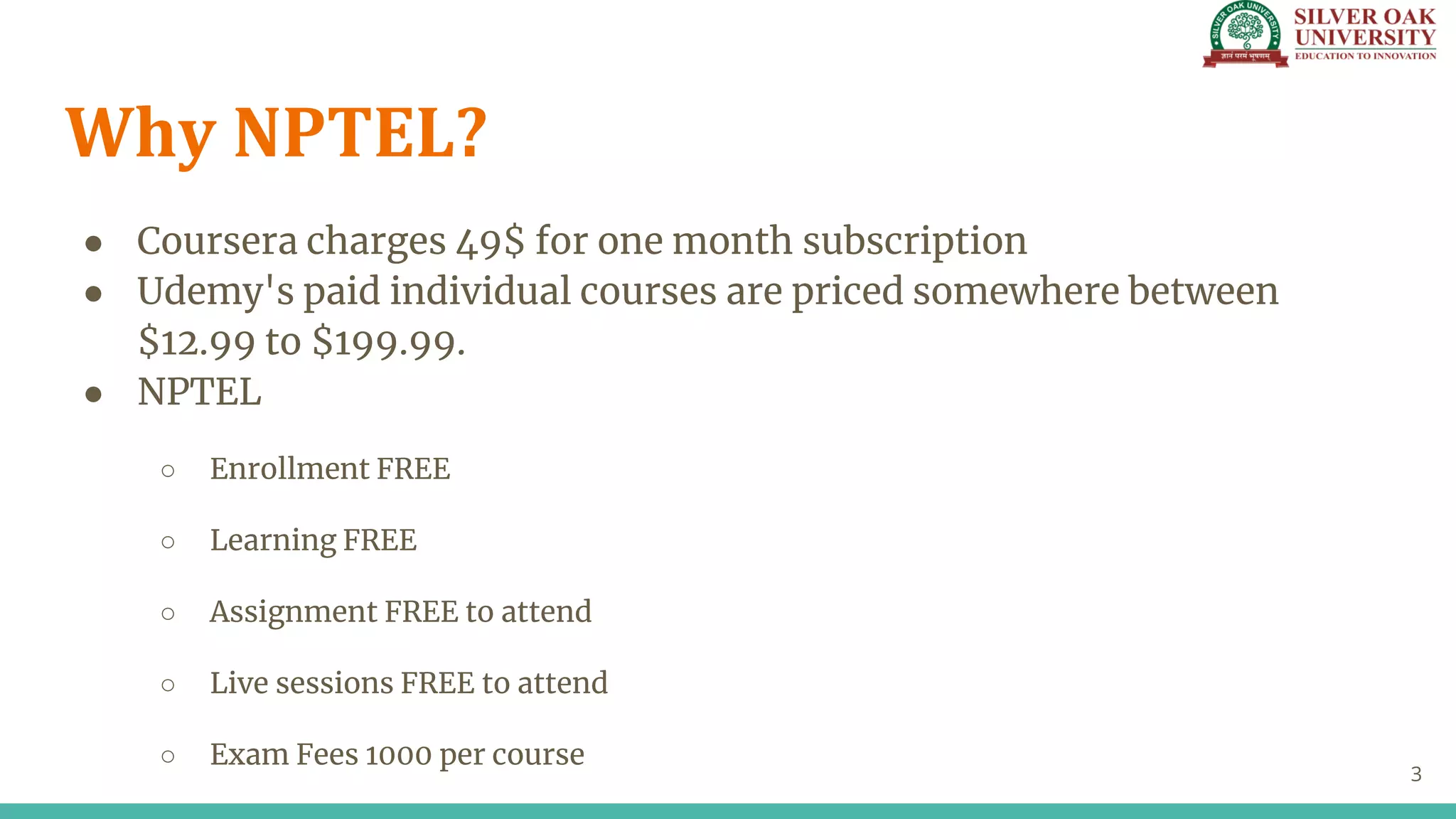 2022 SWAYAM NPTEL & A Student.pdf