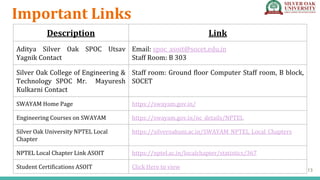 2022 SWAYAM NPTEL & A Student.pdf