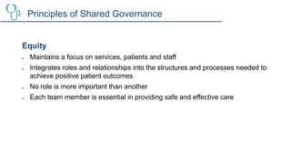 2022t0849ZhangYuanyuan ---Shared Governance.pptx