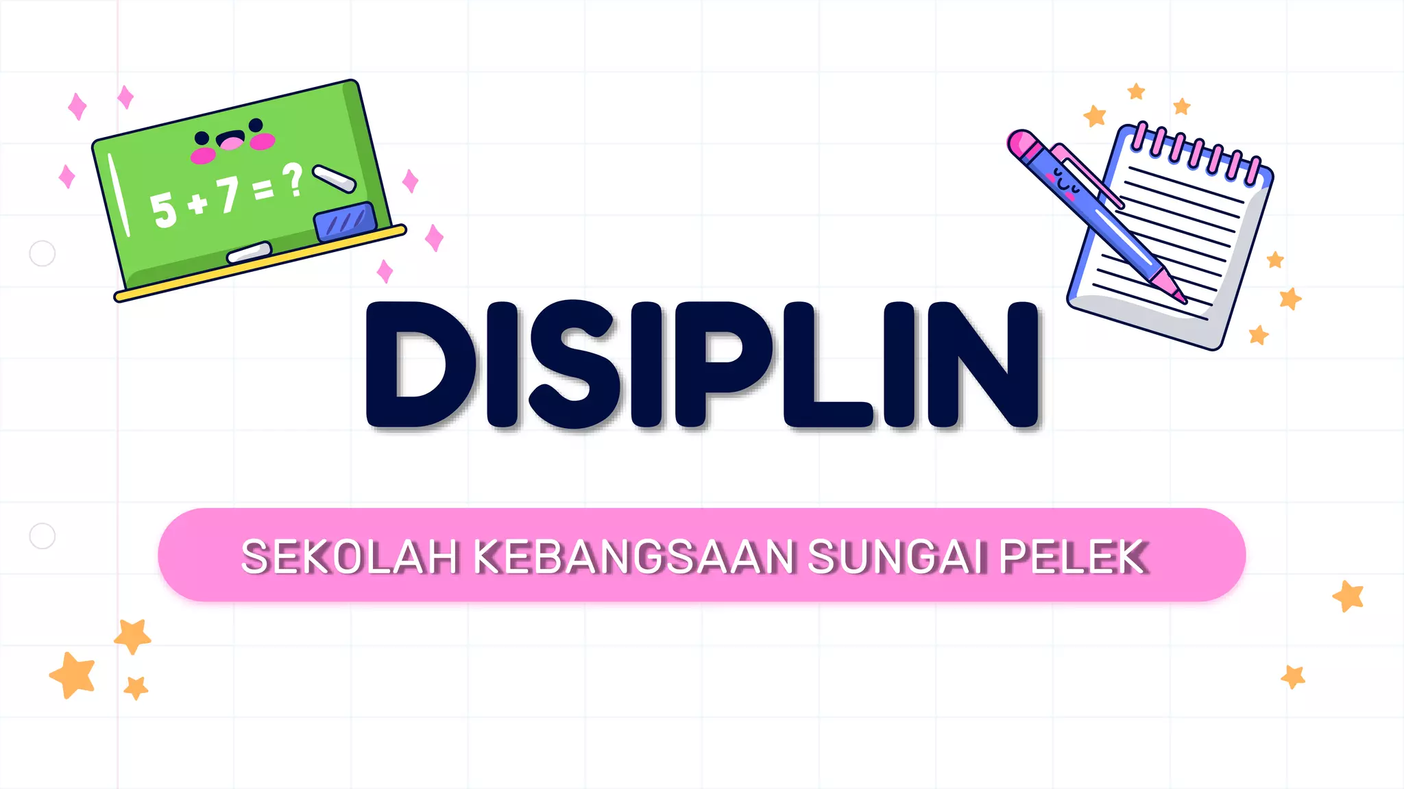 2022 TAKLIMAT DISIPLIN & PERATURAN SEKOLAH.pptx