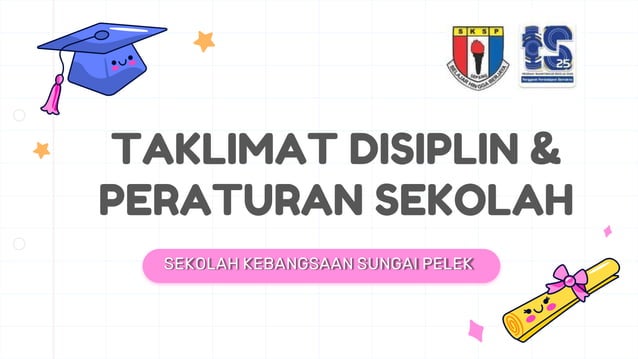 2022 TAKLIMAT DISIPLIN & PERATURAN SEKOLAH.pptx