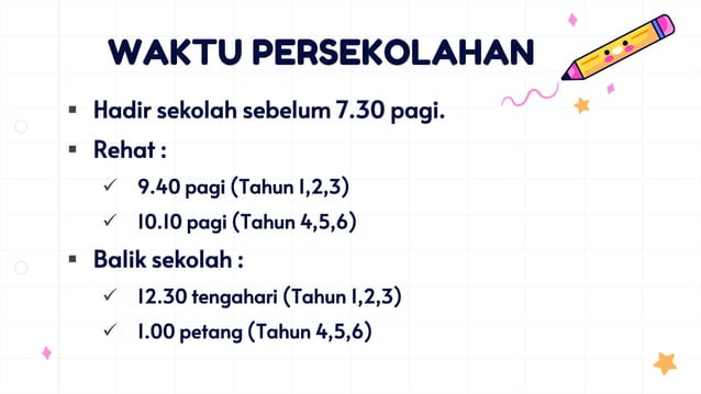 2022 TAKLIMAT DISIPLIN & PERATURAN SEKOLAH.pptx