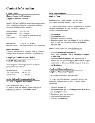 2022 Temporary Employee Benefits Guide.pdf