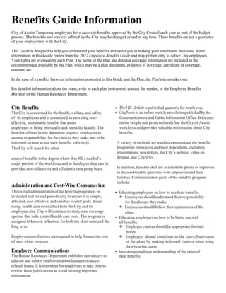 2022 Temporary Employee Benefits Guide.pdf