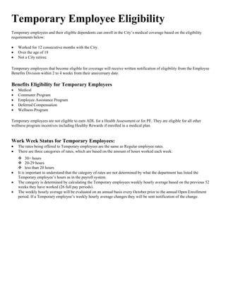 2022 Temporary Employee Benefits Guide.pdf