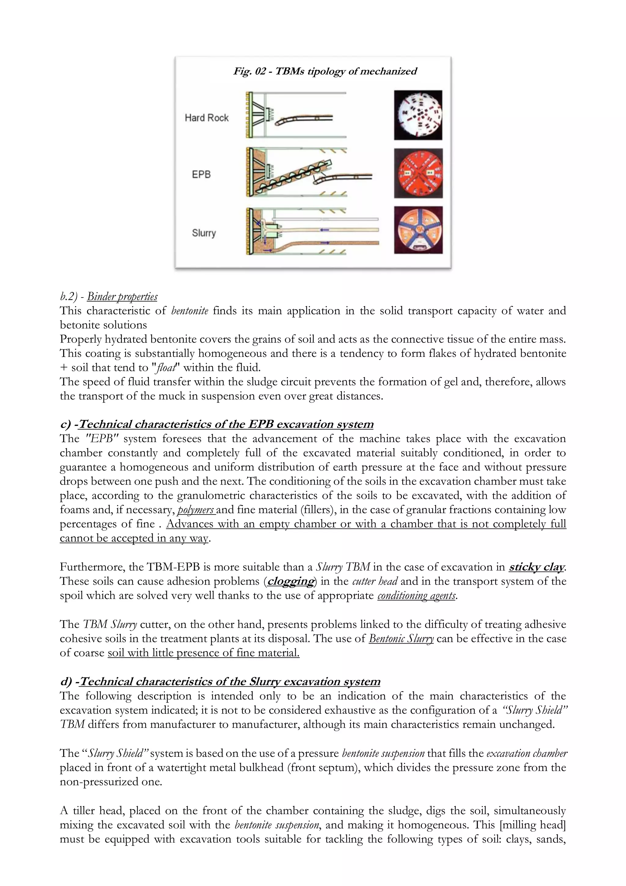 2022_TEST INVESTIGATE SOIL CONDITIONING FOR EPB-compressed (1).pdf ...