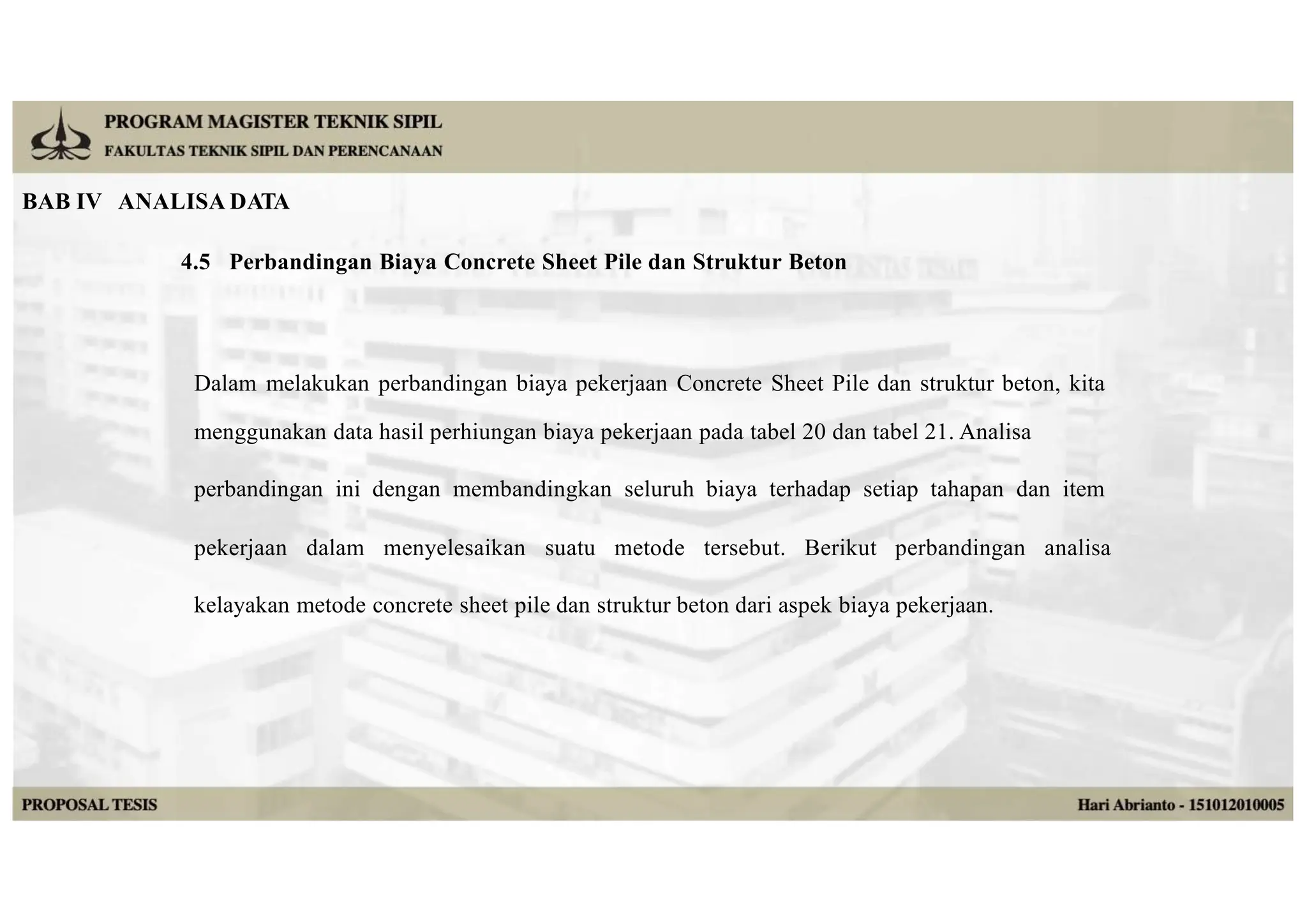 2022_TS_MTS_151012010005_Lampiran.pptx