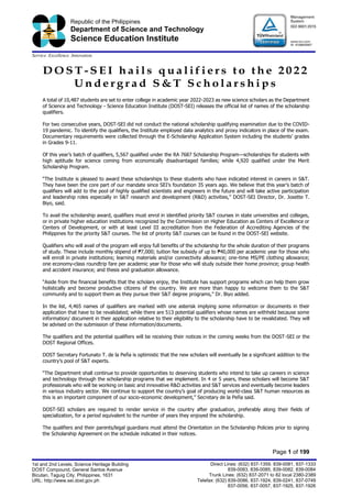 2022_Undergraduate_Qualifiers.pdf