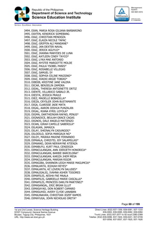 2022_Undergraduate_Qualifiers.pdf