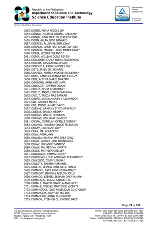 2022_Undergraduate_Qualifiers.pdf