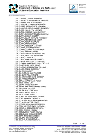 2022_Undergraduate_Qualifiers.pdf