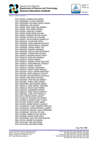 2022_Undergraduate_Qualifiers.pdf