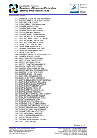 2022_Undergraduate_Qualifiers.pdf