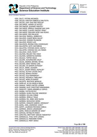 2022_Undergraduate_Qualifiers.pdf