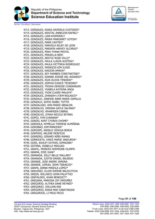 2022_Undergraduate_Qualifiers.pdf