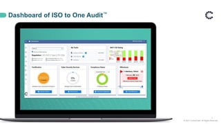 2022 Webinar - ISO 27001 Certification.pdf