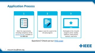 2022 Presentation.pptx