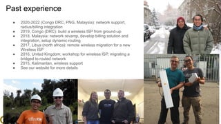 Firewall mangle PBR: steering outbound path similar to inbound | PDF