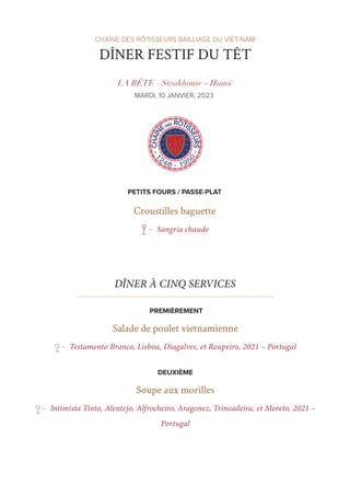 2023-01-10 Chaine Dinner Menu v3.pdf