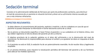 (2023-02-02) Principios básicos en cuidados paliativos (PPT).pptx