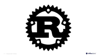 Introducing InfluxDB’s New Time Series Database Storage Engine | PPT