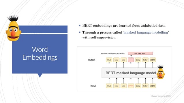 ‘big Models The Success And Pitfalls Of Transformer Models In Natural Language Processing Ppt