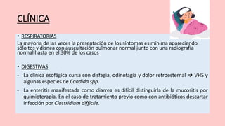 (2023-02-23) Fiebre en inmunodeprimidos (PPT).pptx