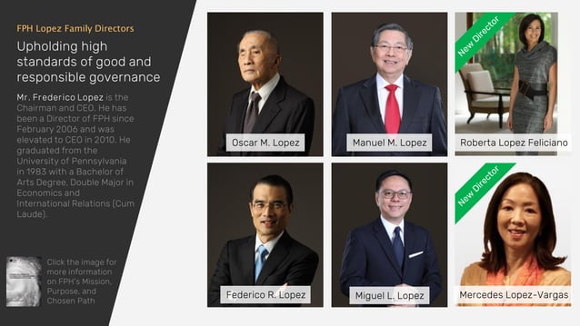 PiVOT Introduction Deck | PPT