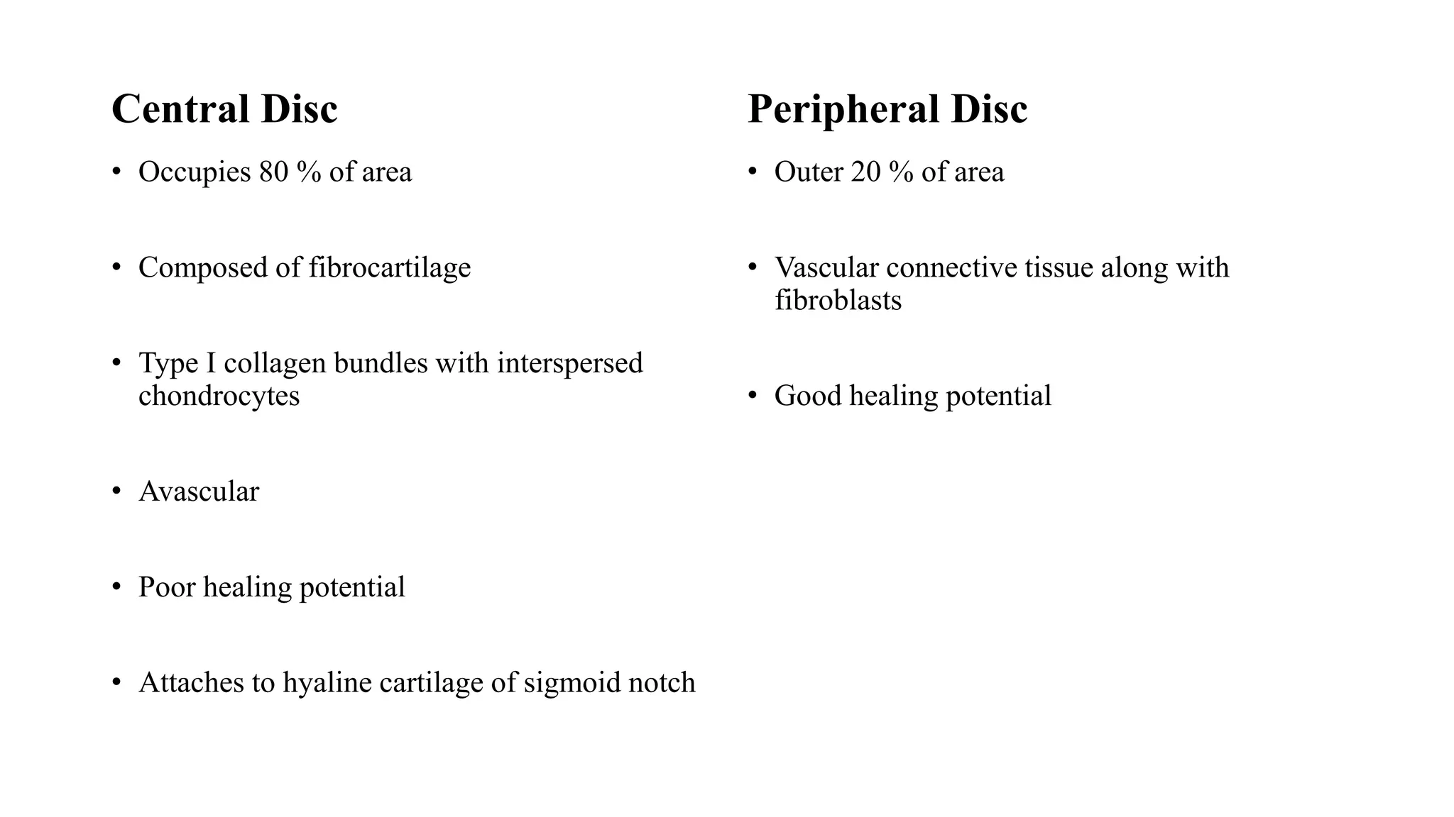 TRIANGULAR FIBROCARTILAGE COMPLEX, TFCC INJURY , DR ARJUN , | PPTX