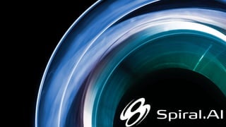 2023-03-22_Spiral.AI_FindyLT会 | PPT