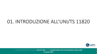 2023-04-13 Rosso Presentazione UNITS 11820-RC.pptx
