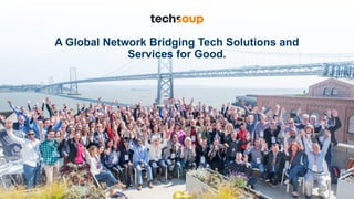 Public Good App House: Civic Tech Apps | PDF