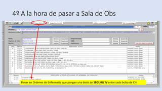 (2023-05-09) Transfusión y ferroterapia en urgencias (PPT).pptx