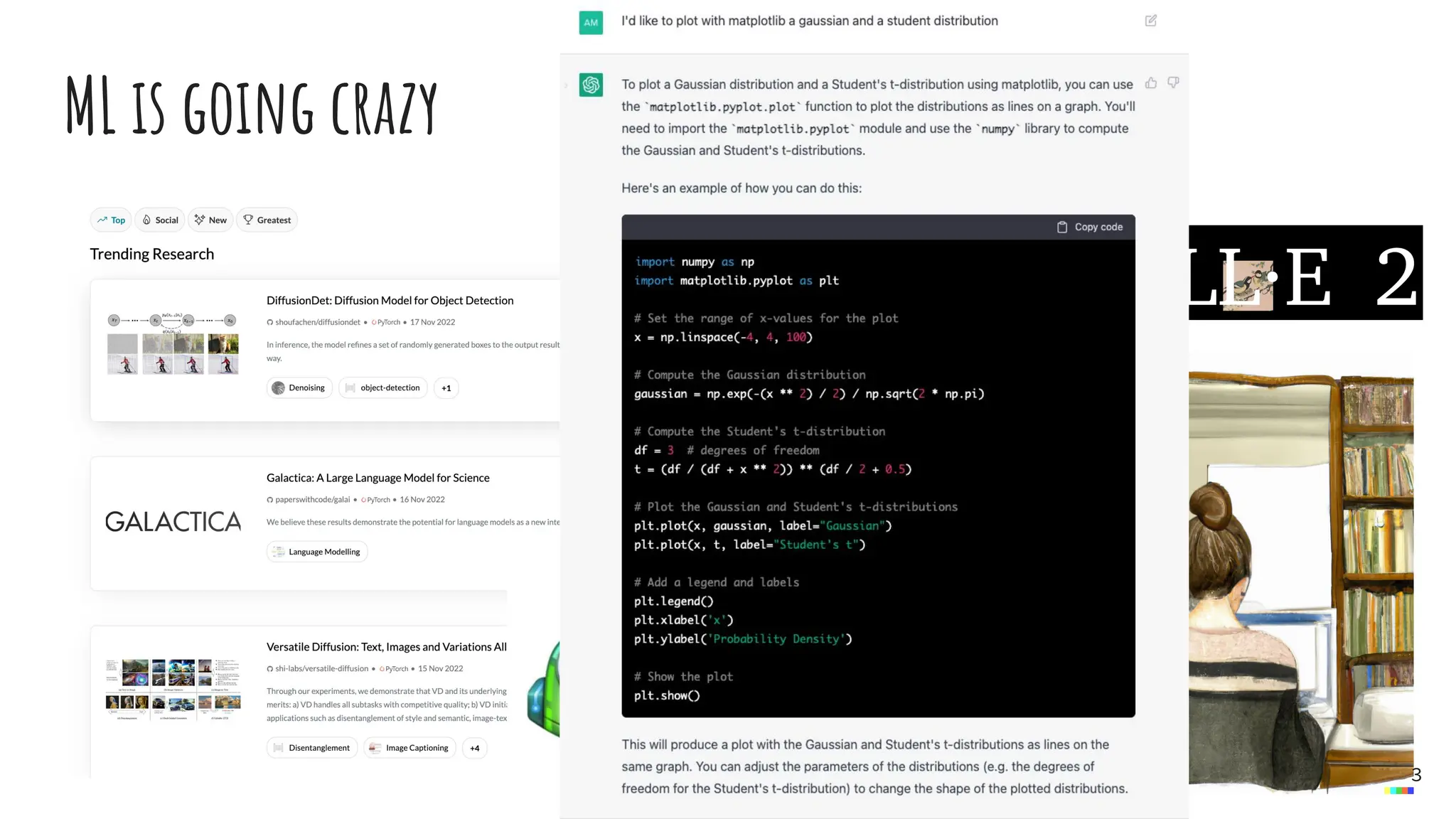 From Devops To Mlops Practical Steps For A Smooth Transition Pdf