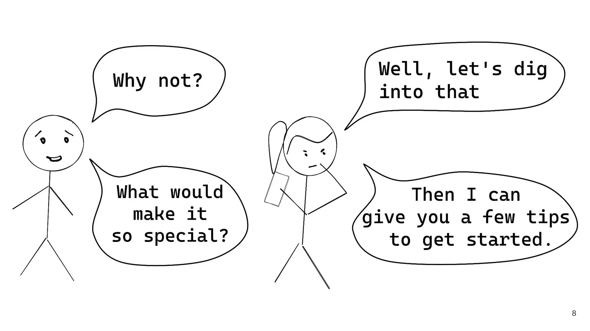 From Devops To Mlops Practical Steps For A Smooth Transition Pdf