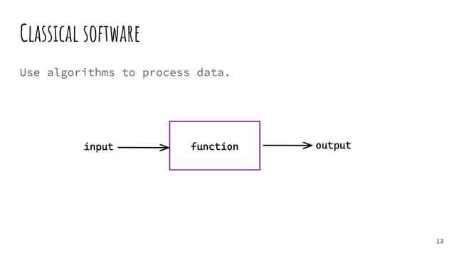 From Devops To Mlops Practical Steps For A Smooth Transition Ppt