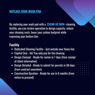 Shell and Tube Heat Exchanger Cleaning | PDF