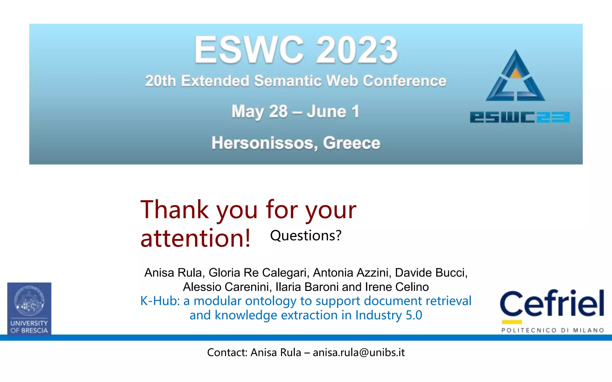 2023-05-31_ESWC.pptx