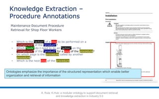 2023-05-31_ESWC.pptx