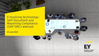 2023-06-22-SAP-document-and-reporting-compliance_-final.pdf