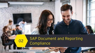 2023-06-22-SAP-document-and-reporting-compliance_-final.pdf