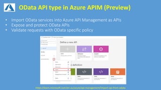 Microsoft Azure News - Aug 2023 | PPT
