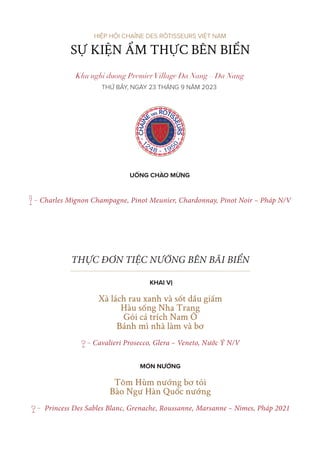 2023-09-23 Chaine Dinner Menu v4.pdf