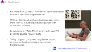Agile High Tech Hardware Development - A case Study - Agile Venture - Torino - ENGLISH.pdf