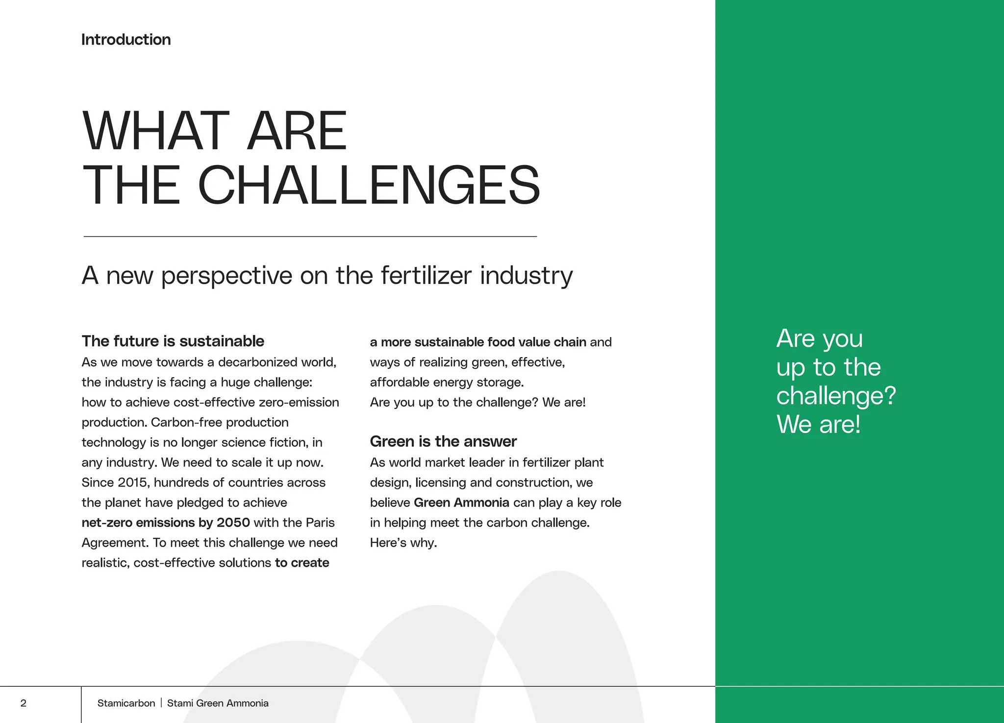2023-09- Stami Green Ammonia Brochure (1).pdf