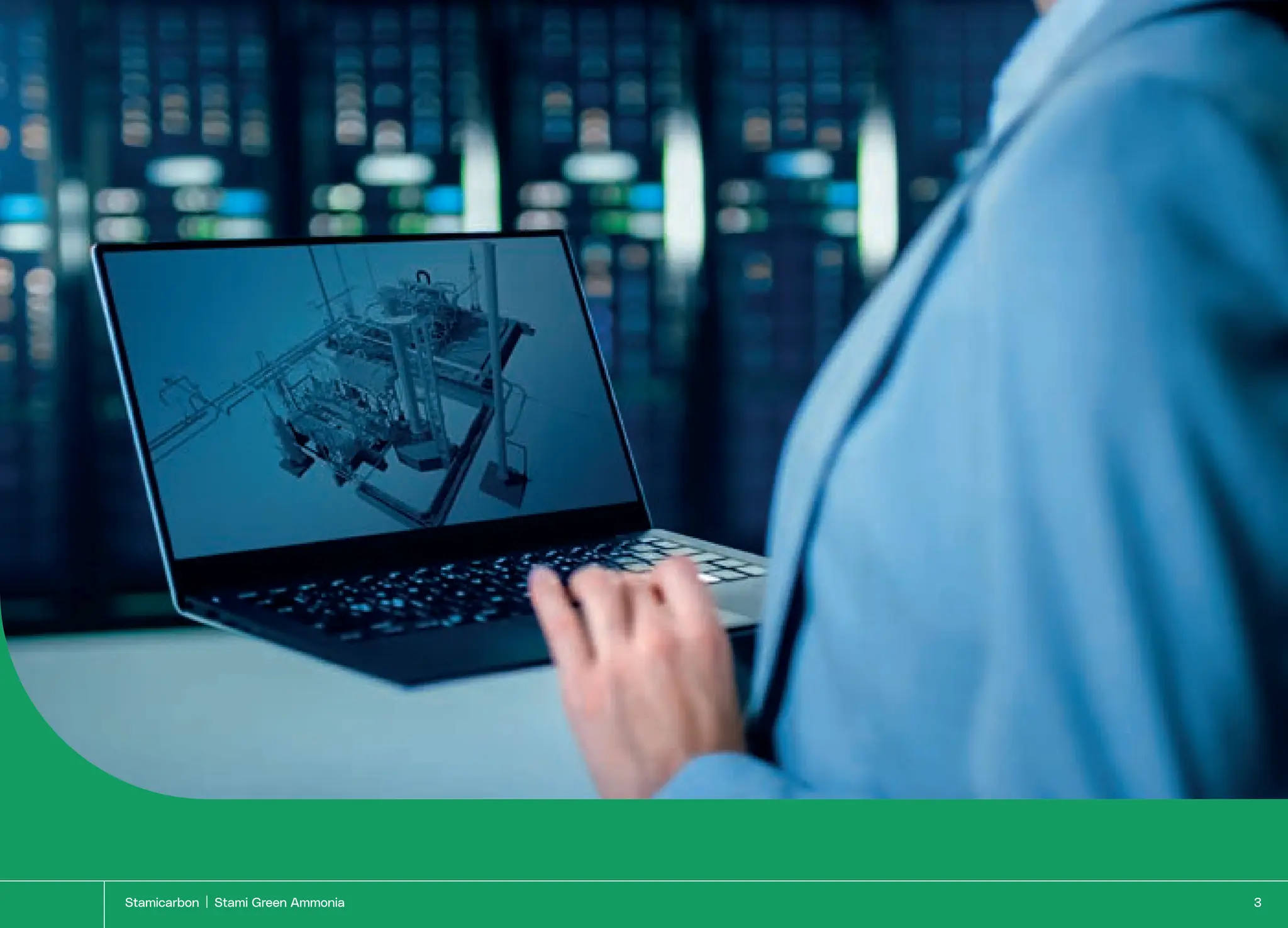 2023-09- Stami Green Ammonia Brochure (1).pdf