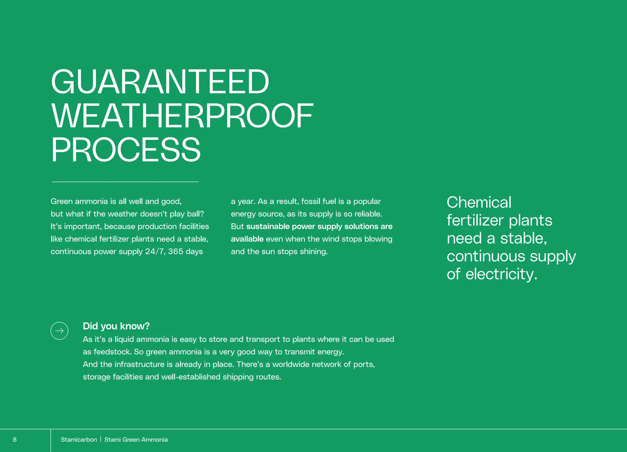 2023-09- Stami Green Ammonia Brochure (1).pdf