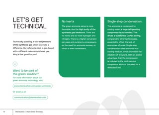 2023-09- Stami Green Ammonia Brochure (1).pdf