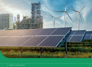 2023-09- Stami Green Ammonia Brochure (1).pdf